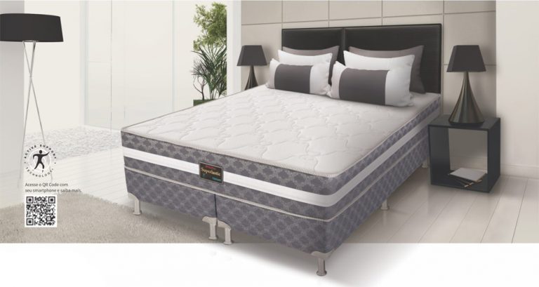 Sotero Colchões – Sua loja de colchões no Imbuí e Stella Maris ...